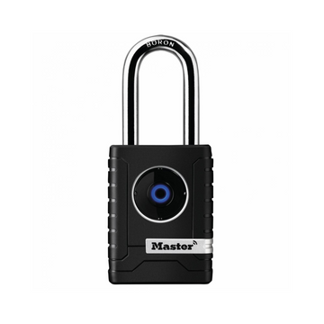 Candados Antirrobo, Inteligentes y Electrónicos en Perú | Lock Perú