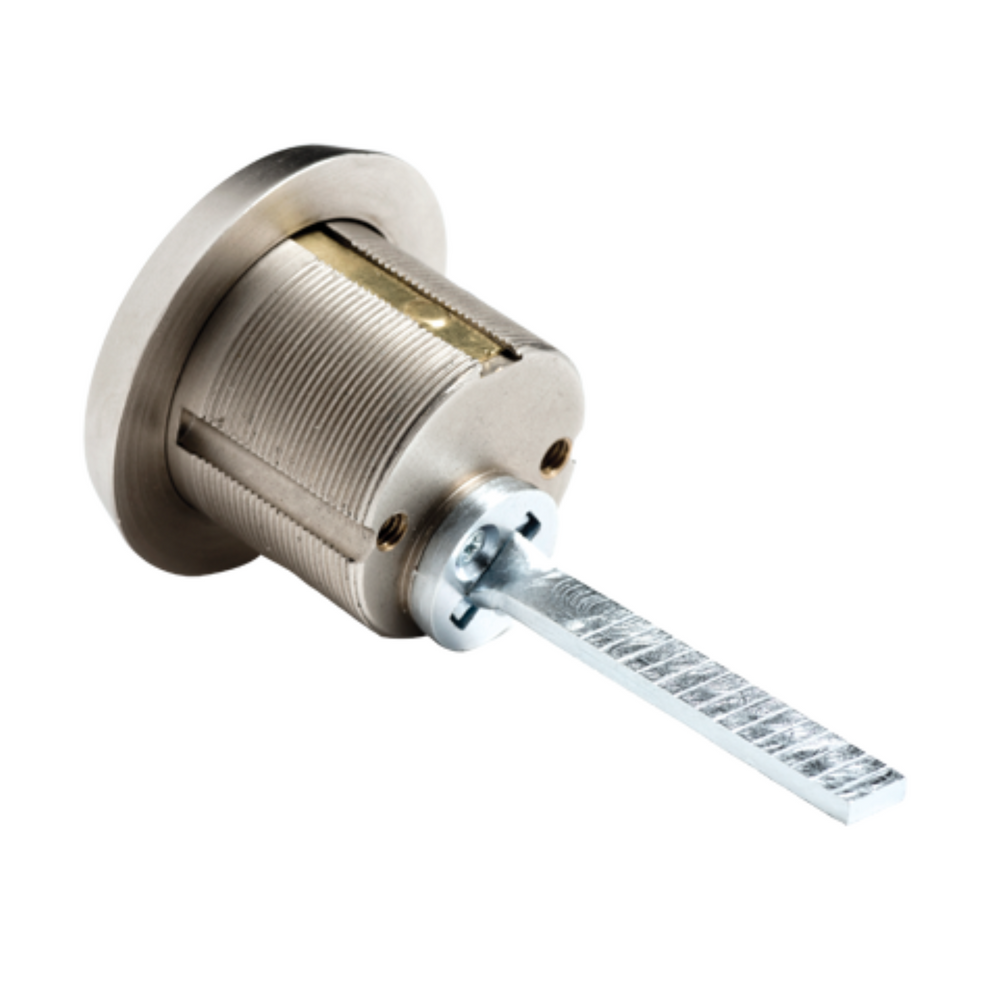 Cilindro Alta Seguridad RIM RB LOCK ISRAEL – Lock Perú